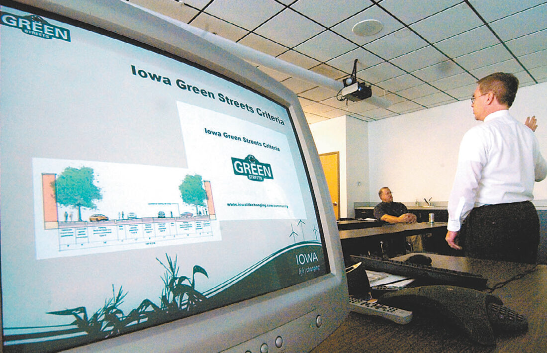 From our files: October 2008 | News, Sports, Jobs - Messenger News